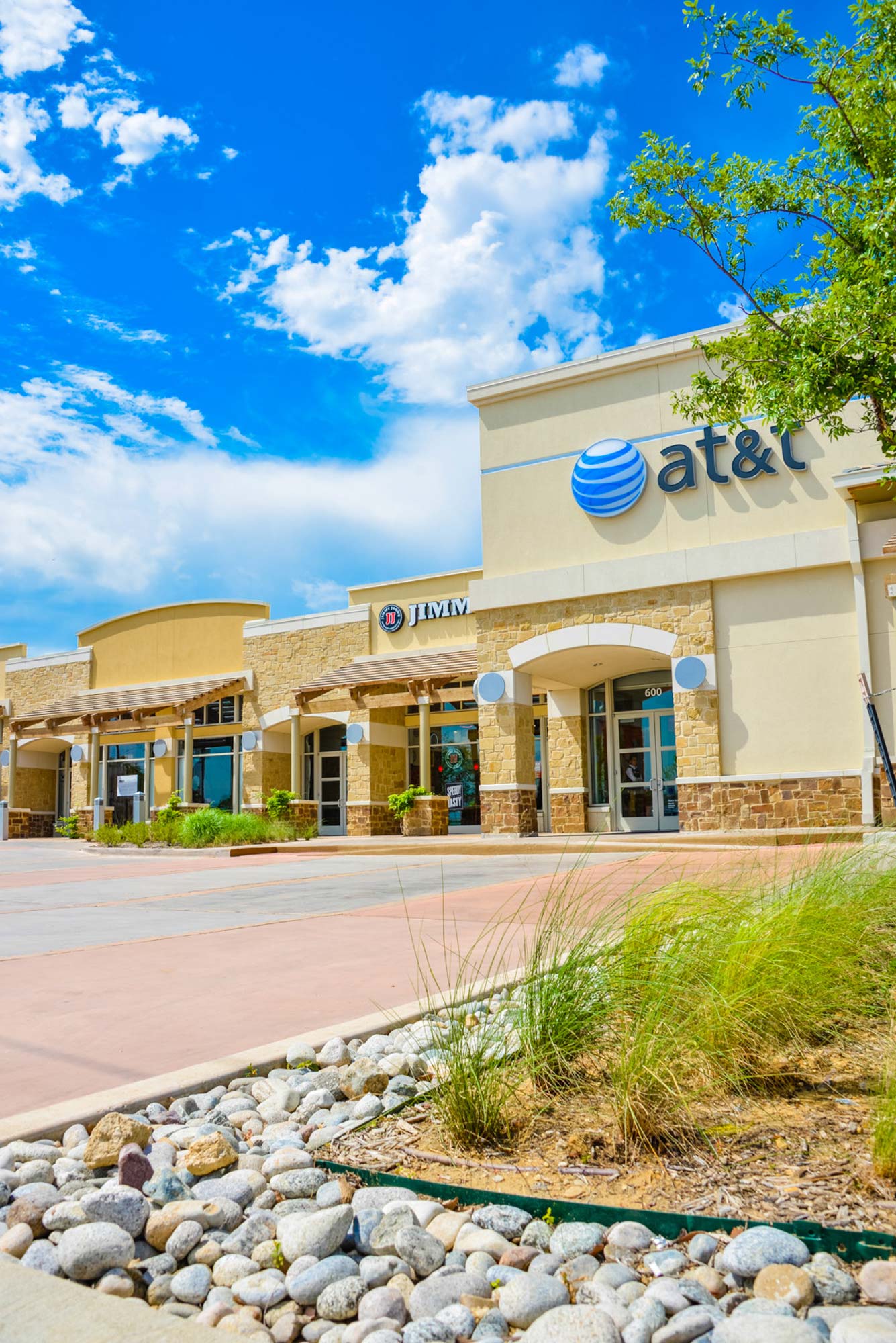 Photos: Towers of Grapevine – Vann Piazza | Photographer